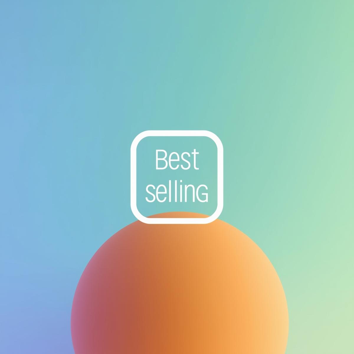 Best Selling – BADR EL DIN