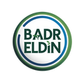About us – BADR EL DIN